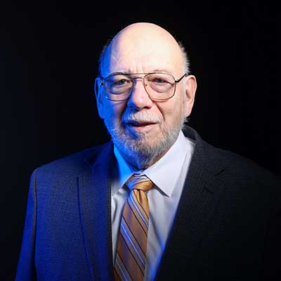 Anniversary Awards Dinner | Hofstra University