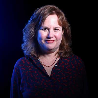 Anniversary Awards Dinner | Hofstra University