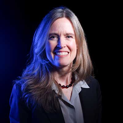 Anniversary Awards Dinner | Hofstra University