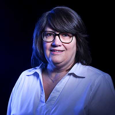 Anniversary Awards Dinner | Hofstra University