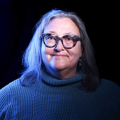 Anniversary Awards Dinner | Hofstra University