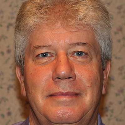 Engineering: About | Hofstra University