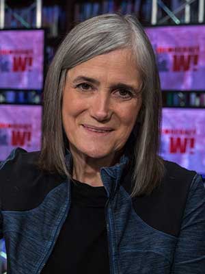 Signature Events | Cultural Center | Hofstra University