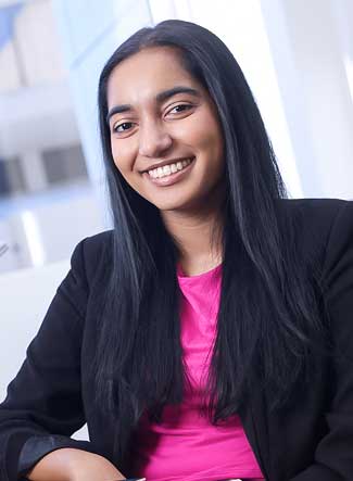 Hofstra University | Long Island, New York