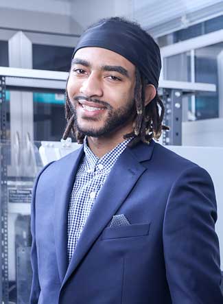 Hofstra University | Long Island, New York