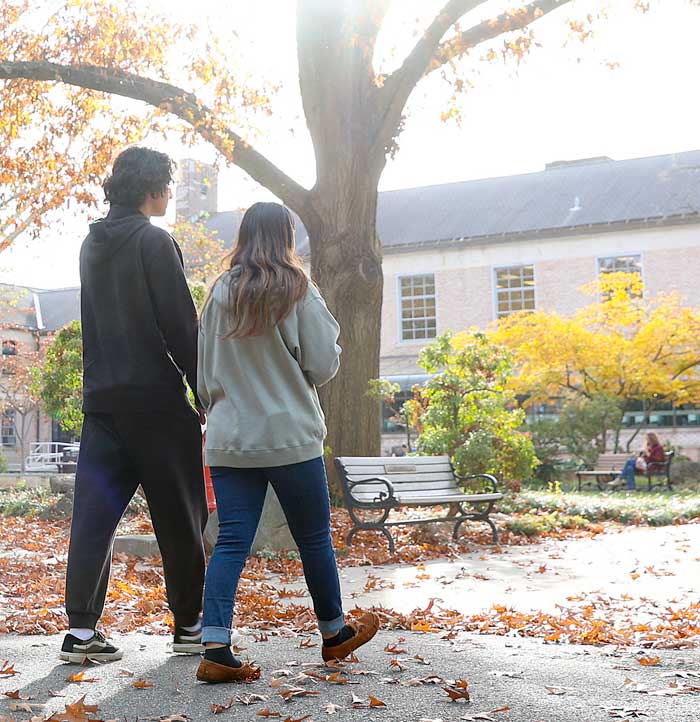 Student Access Services | Hofstra University