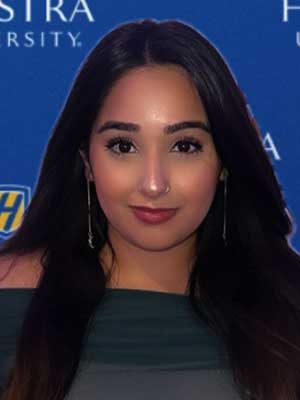 Residence Life: About | Hofstra University