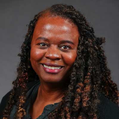 Institute of Innovation & Entrepreneurship: About | Hofstra University