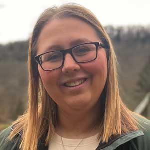 Alum of the Month | Hofstra University