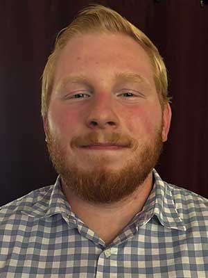 Campus Recreation: About Us | Hofstra University