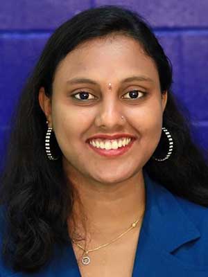 Student Wellness Education | Hofstra University