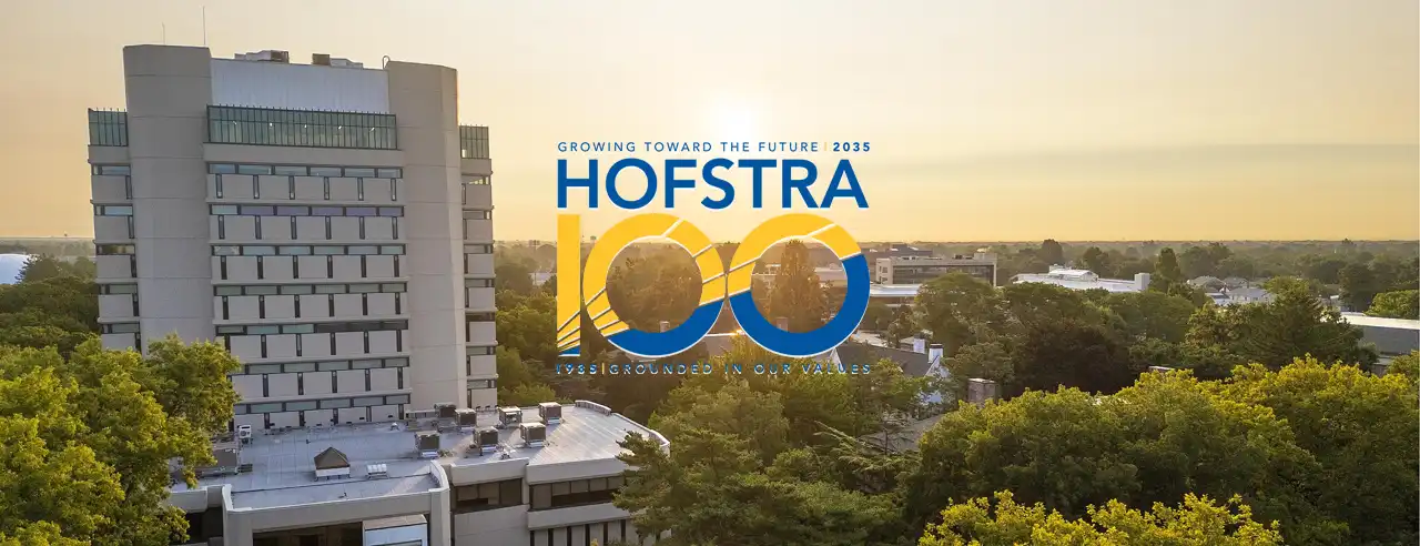 What Is Hofstra University Known For