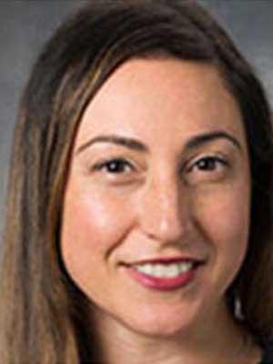 Physician Assistant Studies: About | Hofstra University