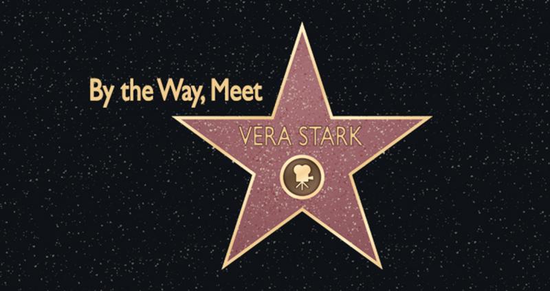 Drama and Dance: Current Season | Hofstra University