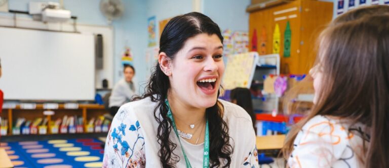 School of Education | Hofstra University