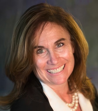 Deans | Hofstra University