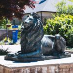 School of Education | Hofstra University