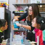 School of Education | Hofstra University