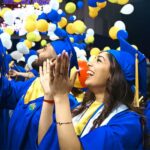 Commencement - Hofstra University